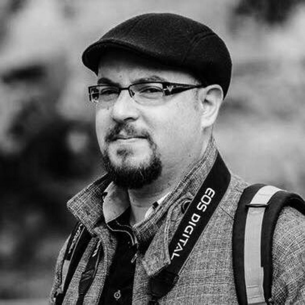 Kevin Abela - RIP.com.mt