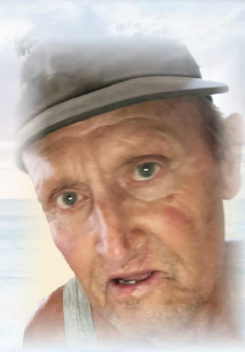 Joseph Schembri - RIP.com.mt