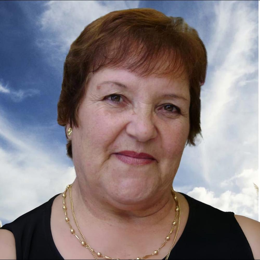 Maria Assunta Dalli - RIP.com.mt