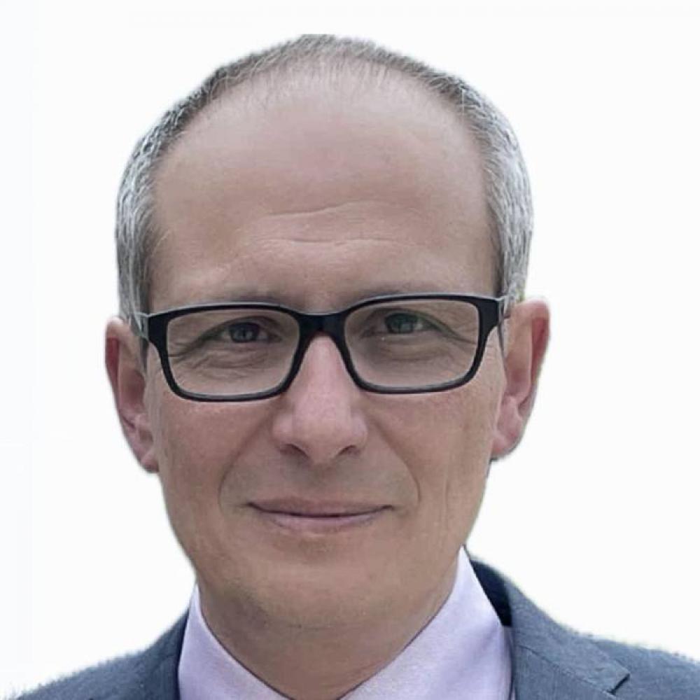 Leo Busuttil - RIP.com.mt