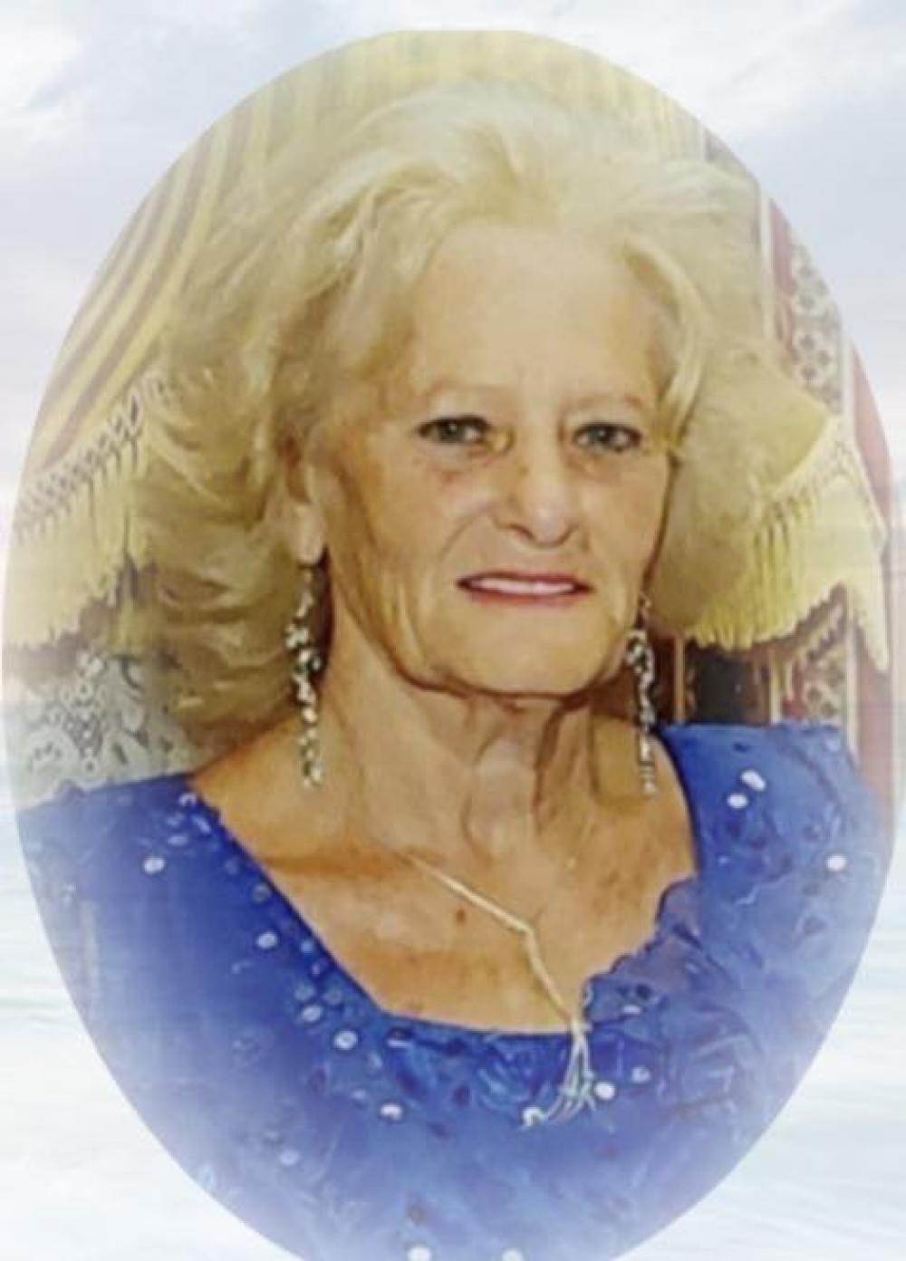 Stella Cremona - RIP.com.mt