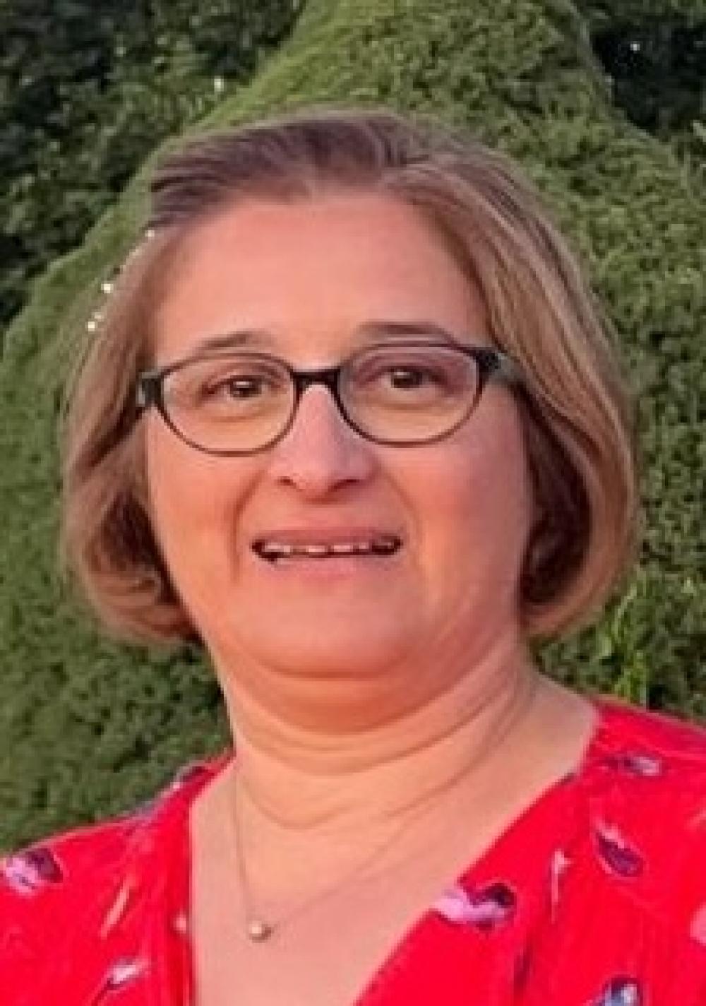 Loredana Magro - RIP.com.mt