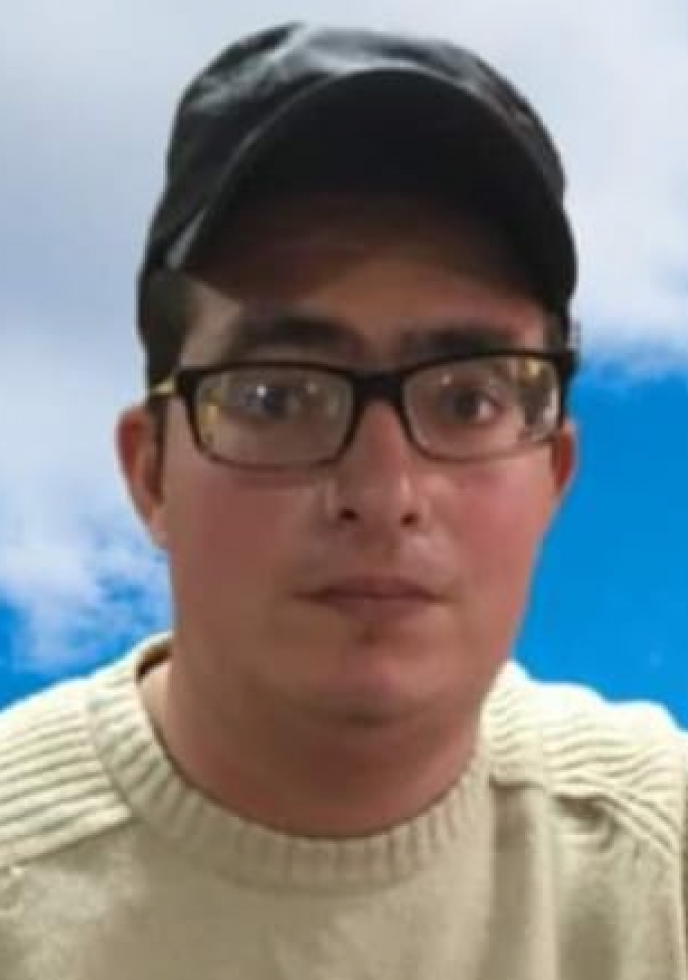 Shaun Lee Vella - RIP.com.mt