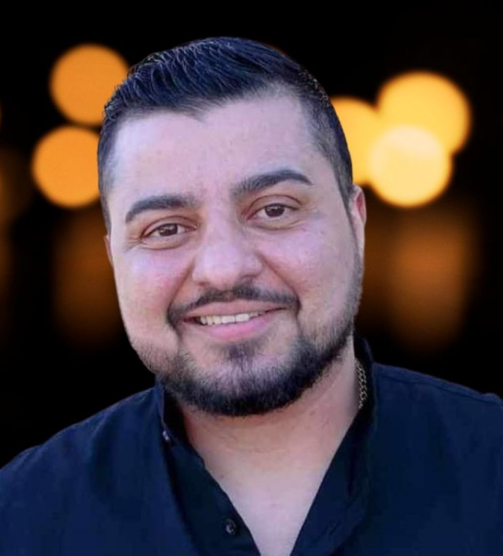 Astriel Micallef - RIP.com.mt