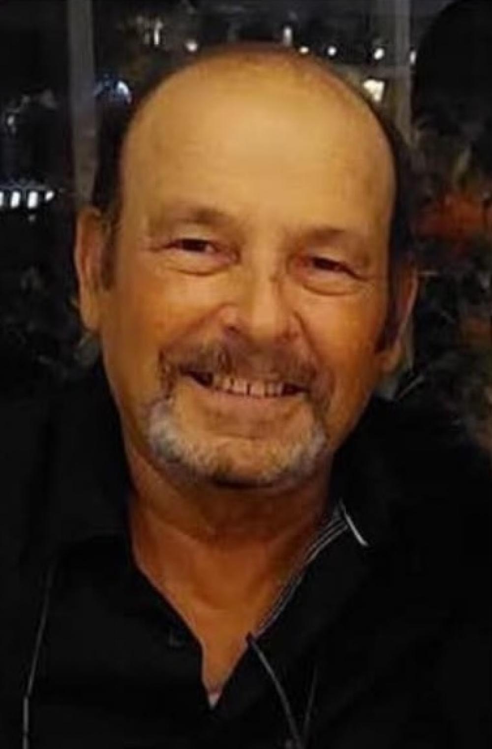 Joseph Aquilina - RIP.com.mt