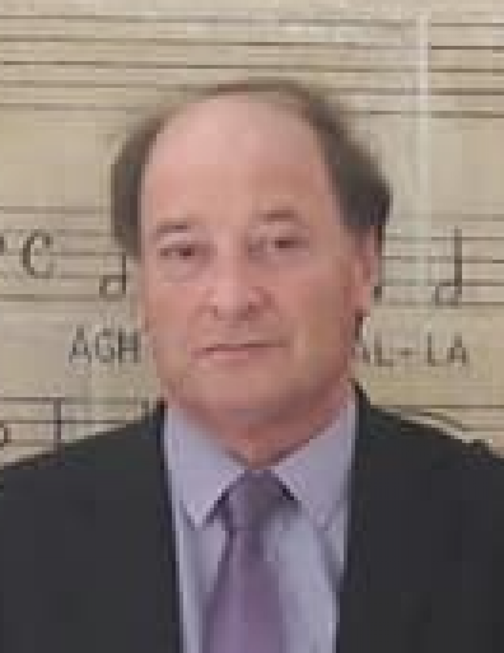 Norman Grech - RIP.com.mt