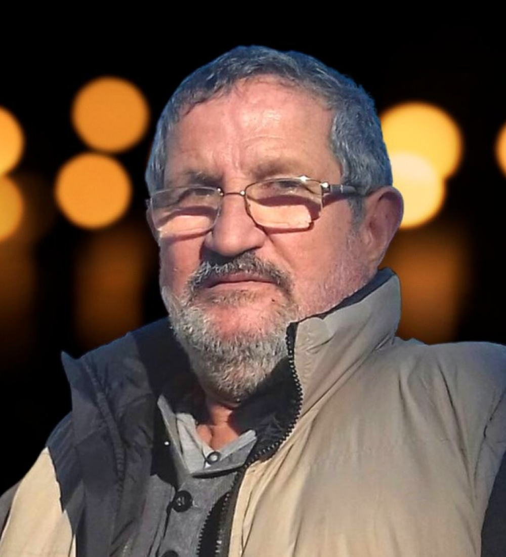 David Dalli - RIP.com.mt