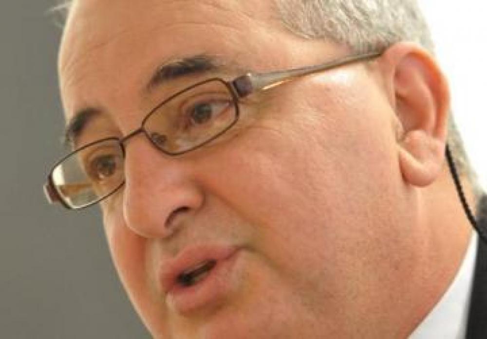 Ian Azzopardi - RIP.com.mt